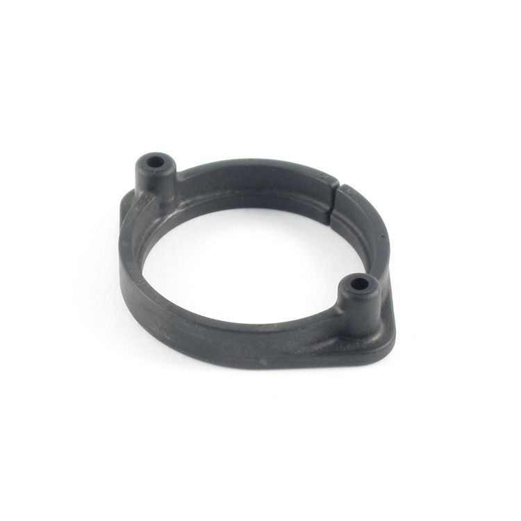 Backing Ring, Power Plug Thru Hull | Paths, Peaks, & Paddles
