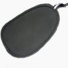 Neoprene Hatch Cover Millenium, CL 430 | Paths, Peaks, & Paddles
